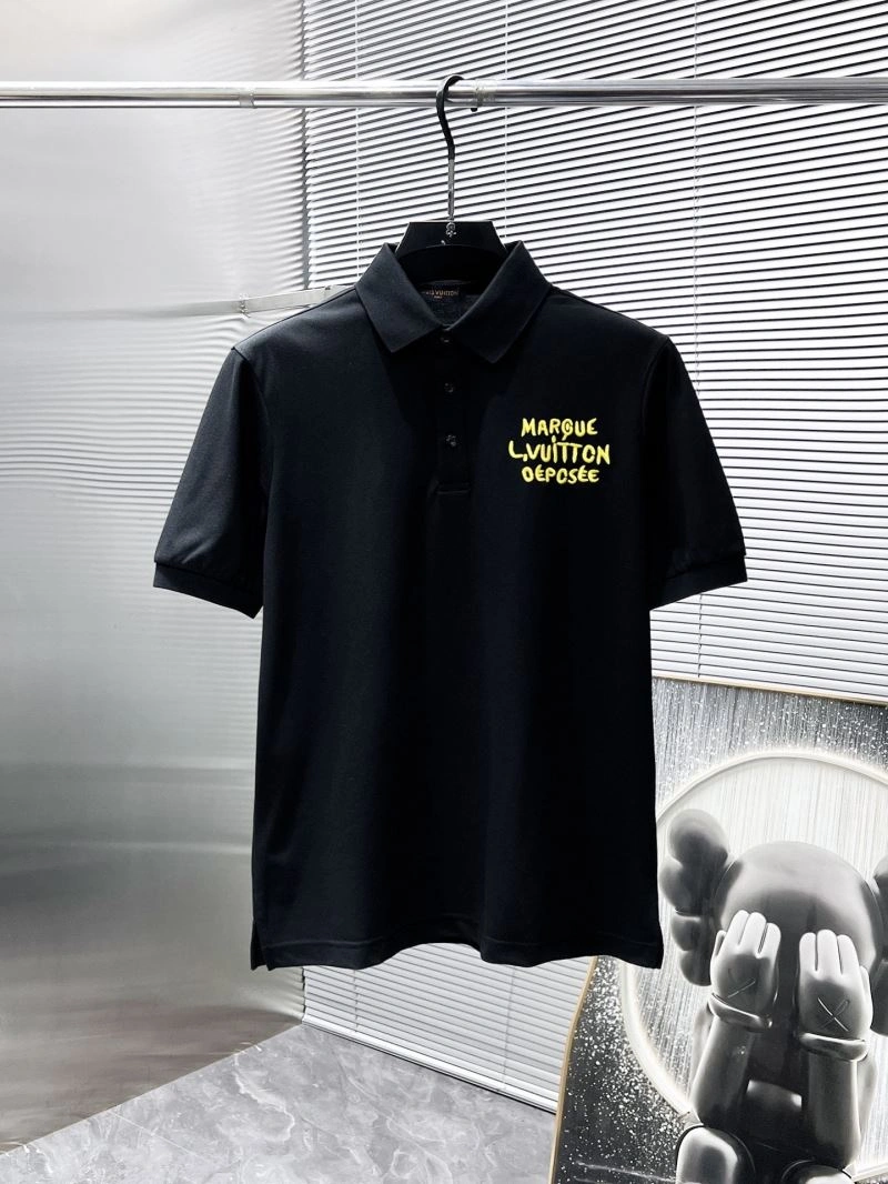 Louis Vuitton T-Shirts