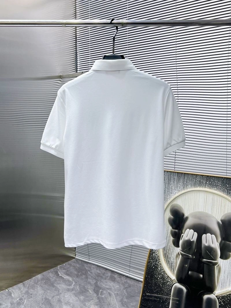 Budget-friendly Louis Vuitton T-Shirts