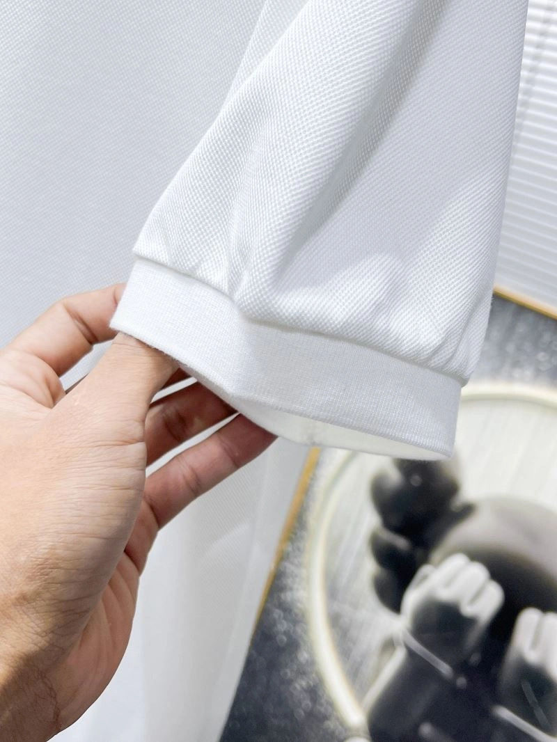 Budget-friendly Louis Vuitton T-Shirts