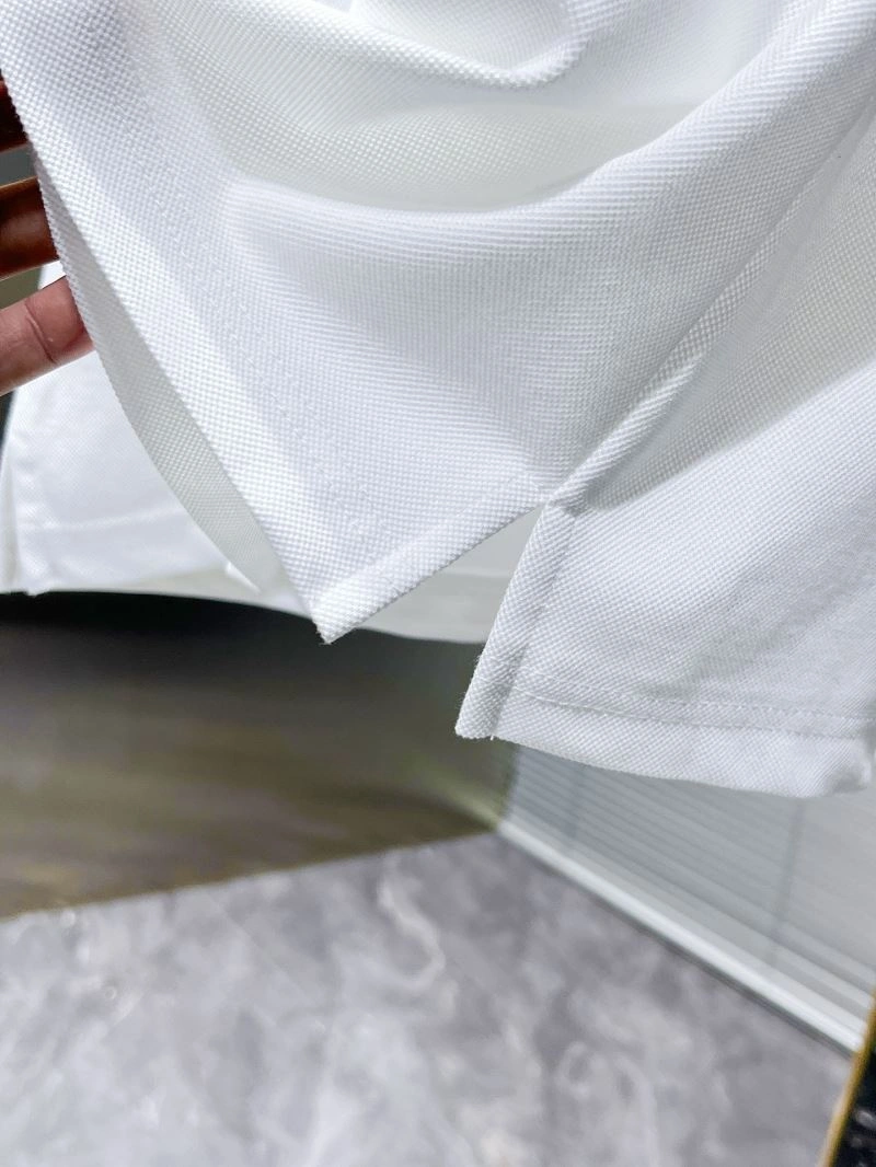 Budget-friendly Louis Vuitton T-Shirts