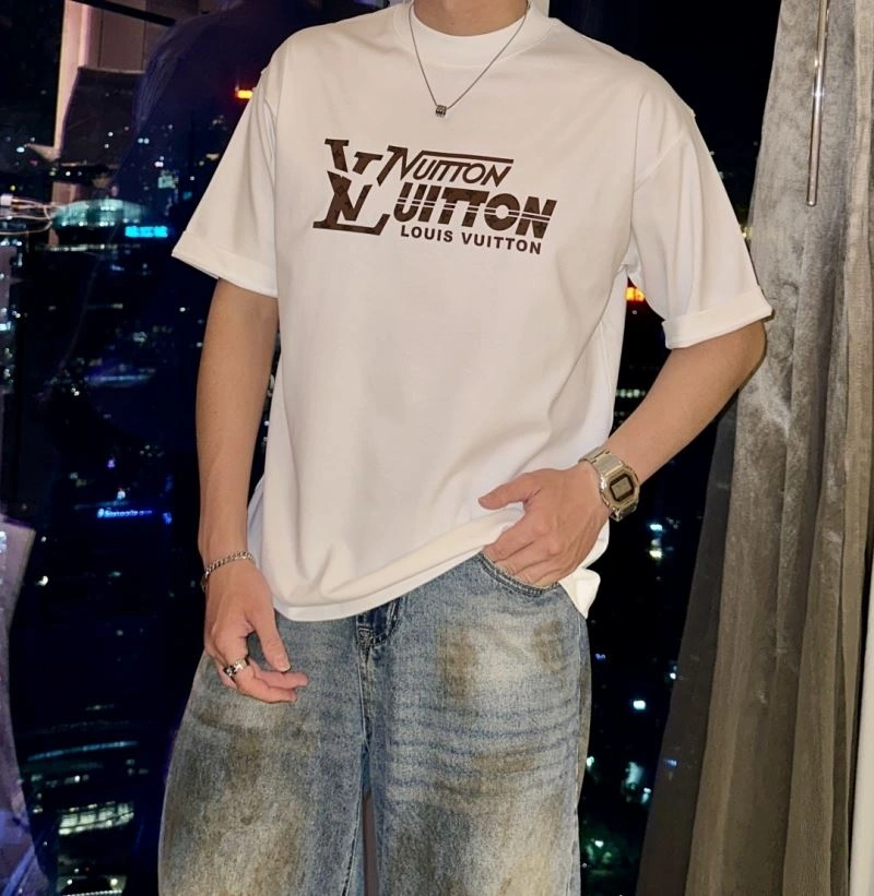 Cut-rate Louis Vuitton T-Shirts