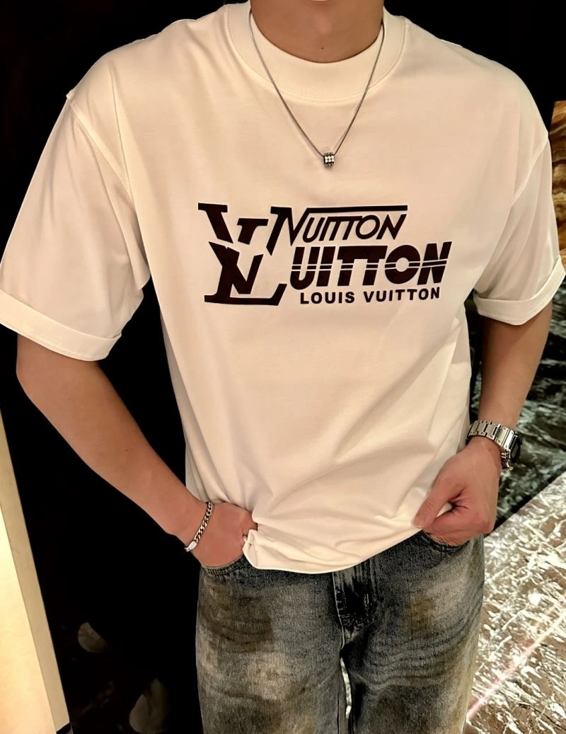 Cut-rate Louis Vuitton T-Shirts