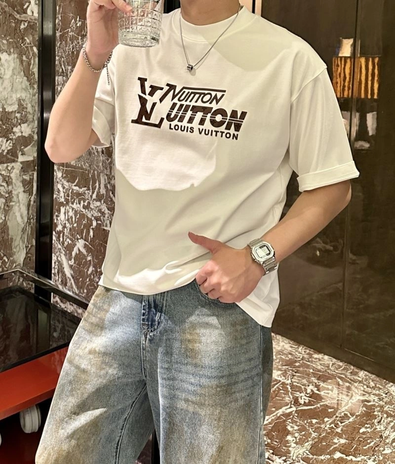 Cut-rate Louis Vuitton T-Shirts