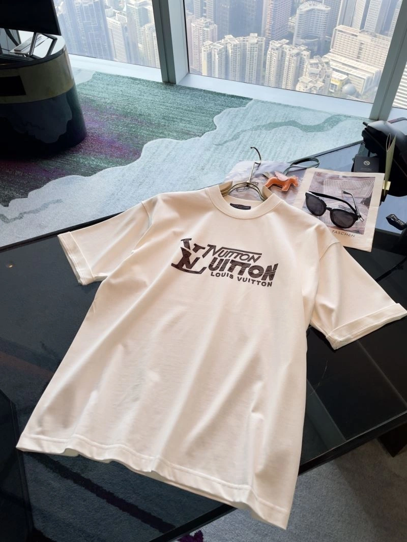 Cut-rate Louis Vuitton T-Shirts