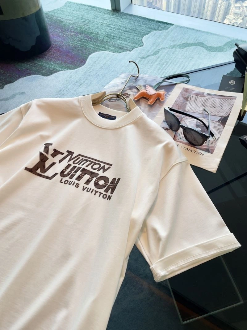 Cut-rate Louis Vuitton T-Shirts