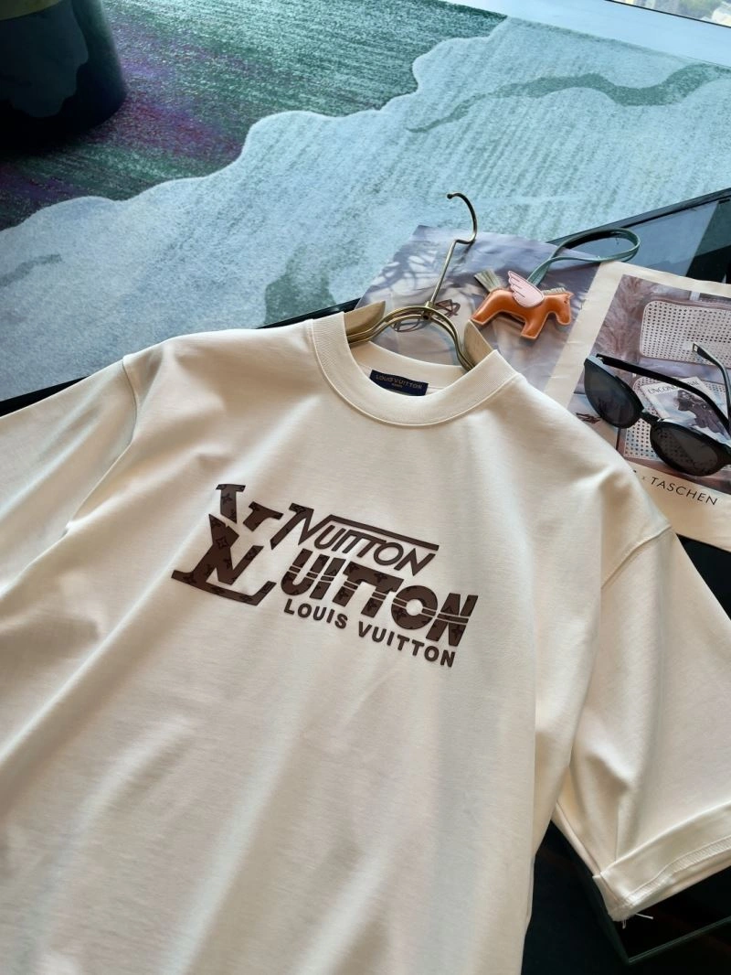 Cut-rate Louis Vuitton T-Shirts