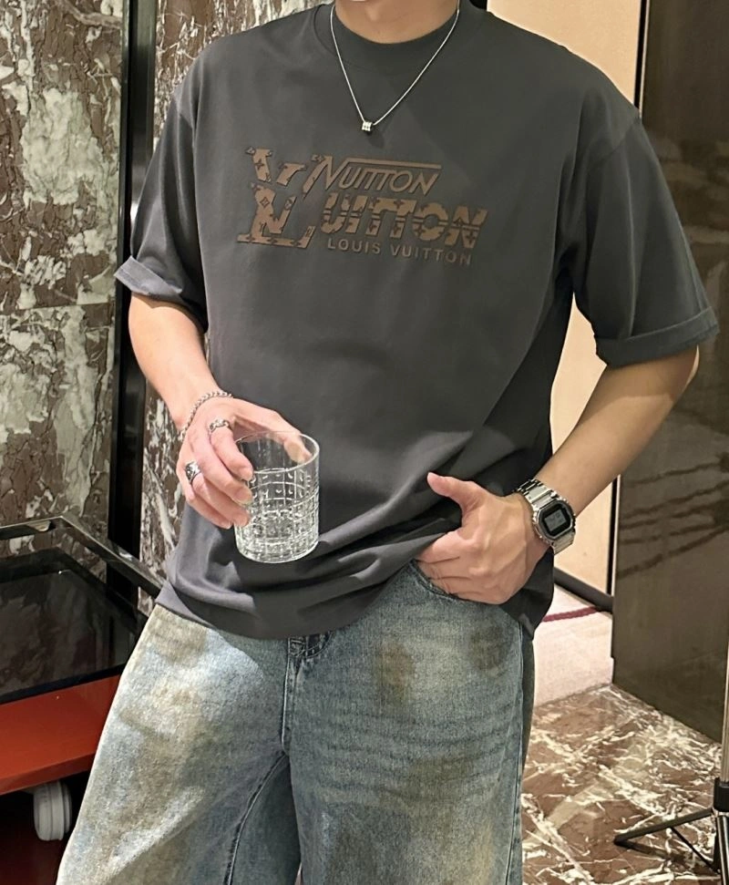 Reasonably priced Louis Vuitton T-Shirts