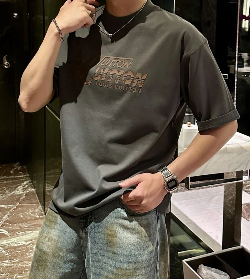 Reasonably priced Louis Vuitton T-Shirts