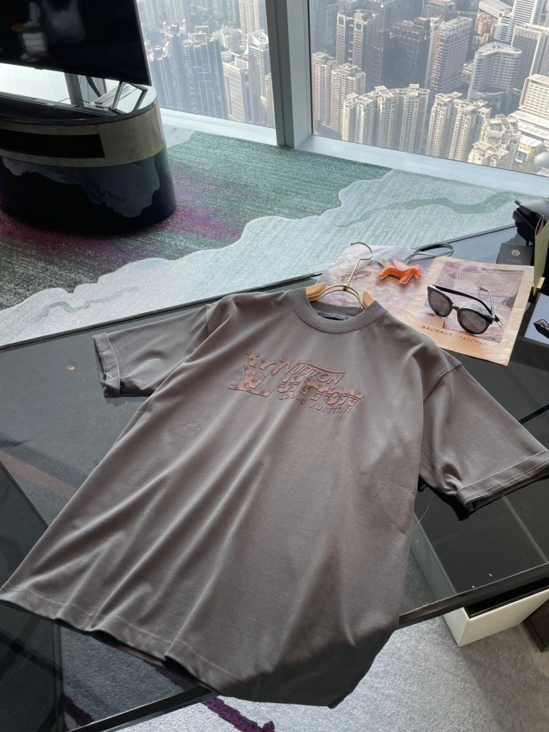 Reasonably priced Louis Vuitton T-Shirts