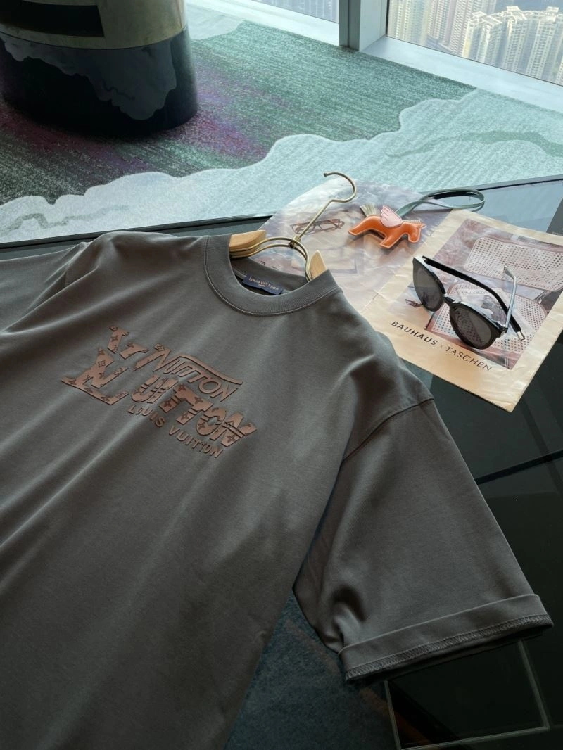 Reasonably priced Louis Vuitton T-Shirts