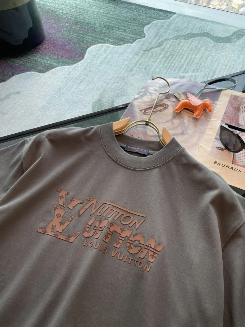 Reasonably priced Louis Vuitton T-Shirts