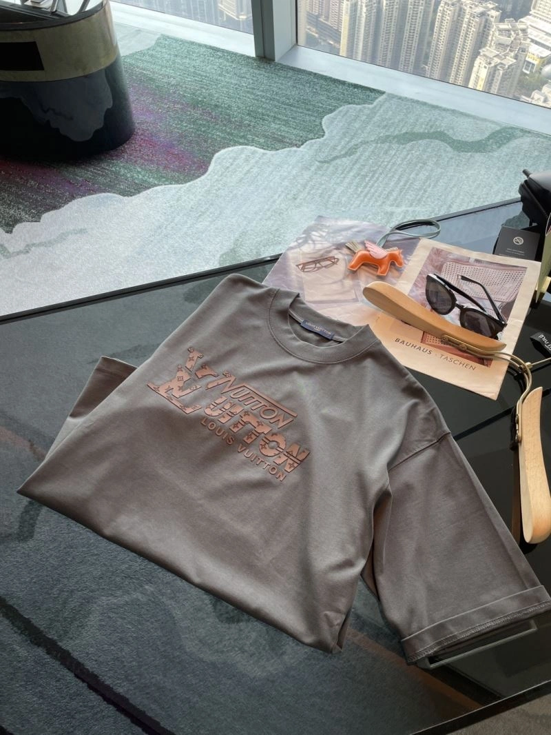 Reasonably priced Louis Vuitton T-Shirts