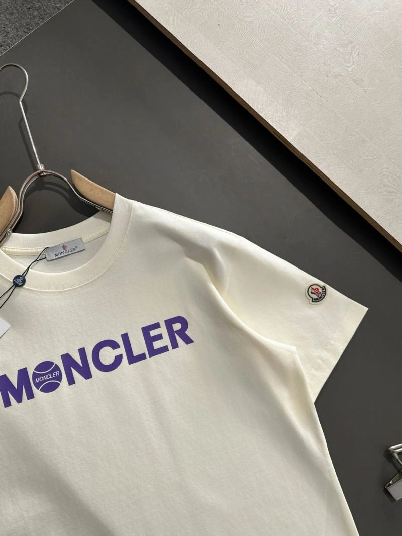Brand-authenticated Louis Vuitton T-Shirts