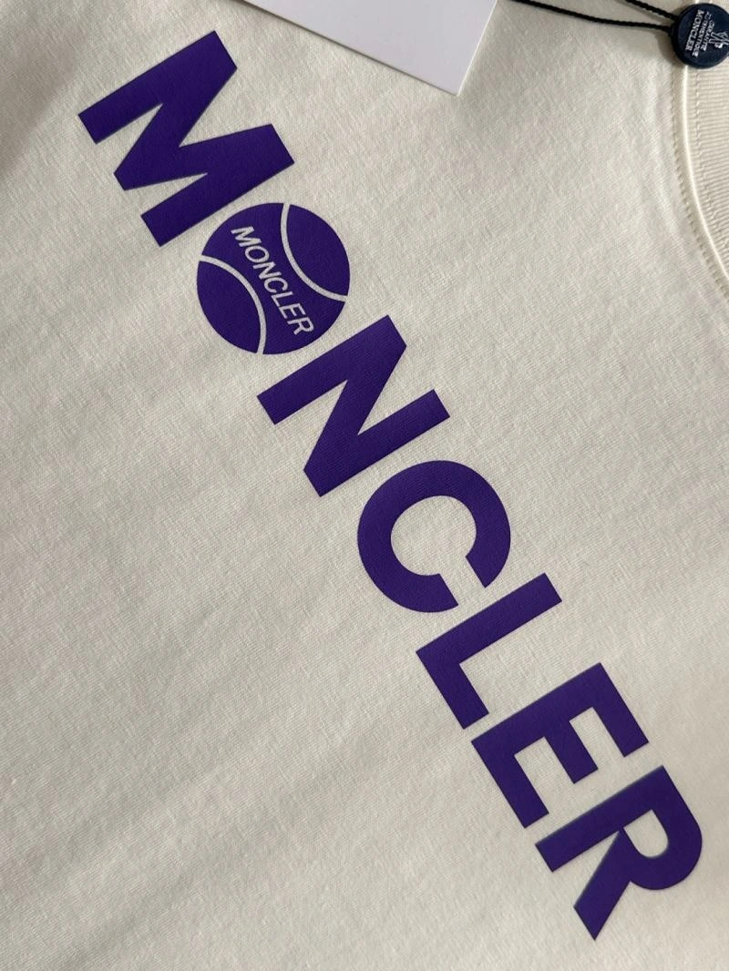 Brand-authenticated Louis Vuitton T-Shirts