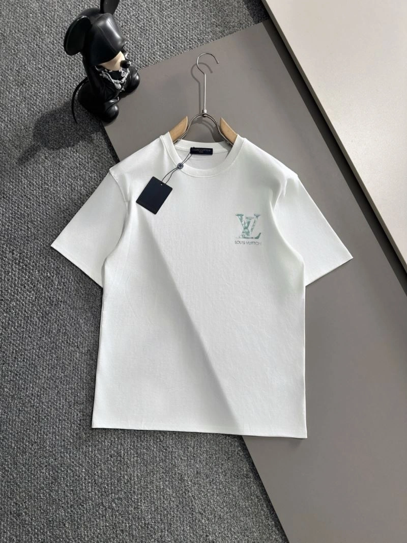 Value-priced Louis Vuitton T-Shirts