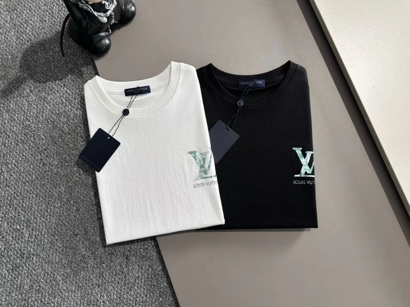 Value-priced Louis Vuitton T-Shirts