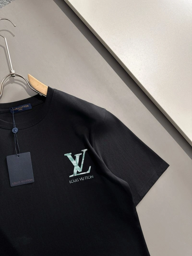 Value-priced Louis Vuitton T-Shirts