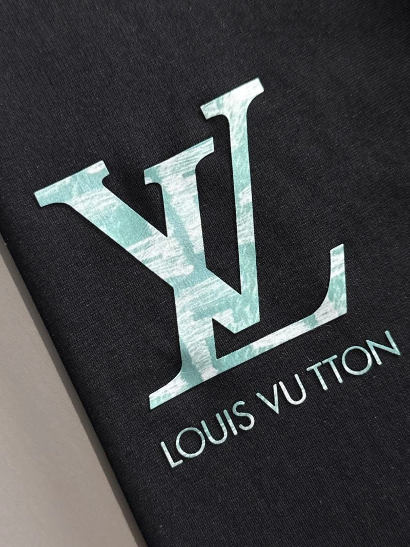 Value-priced Louis Vuitton T-Shirts