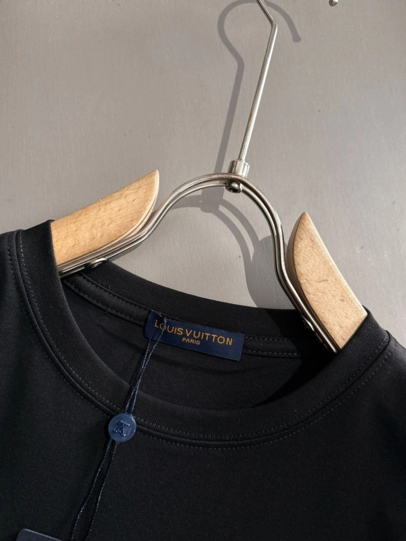 Value-priced Louis Vuitton T-Shirts