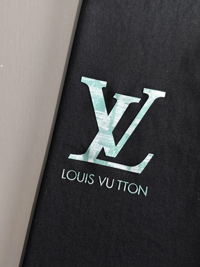 Value-priced Louis Vuitton T-Shirts