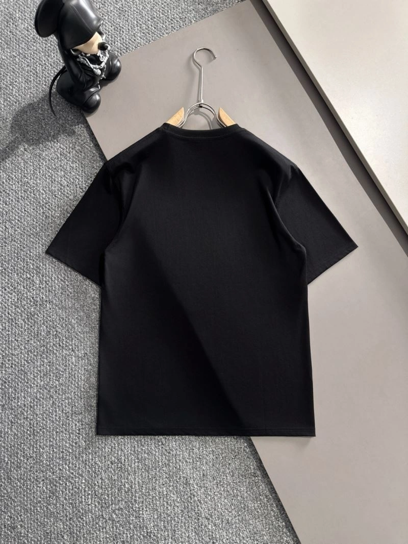 Value-priced Louis Vuitton T-Shirts