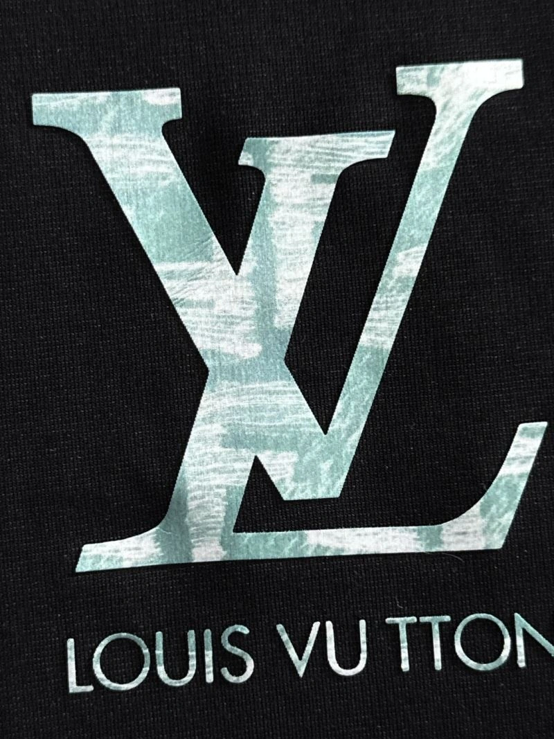 Value-priced Louis Vuitton T-Shirts