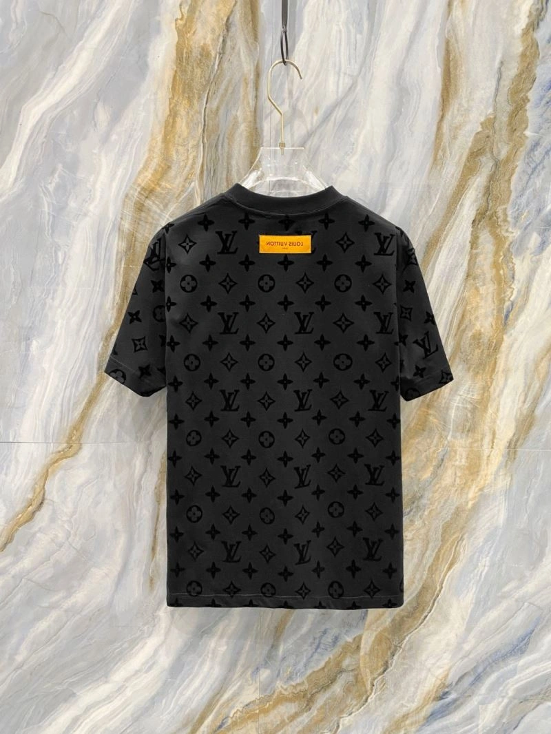 Economical Louis Vuitton T-Shirts