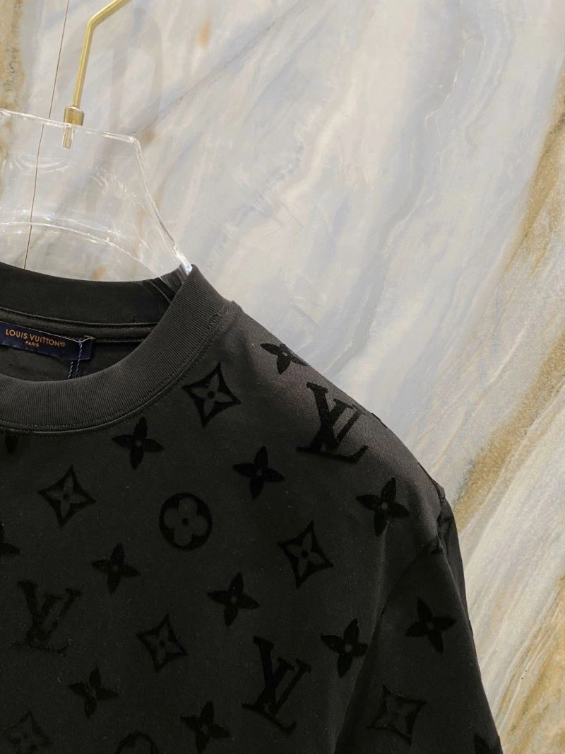 Economical Louis Vuitton T-Shirts