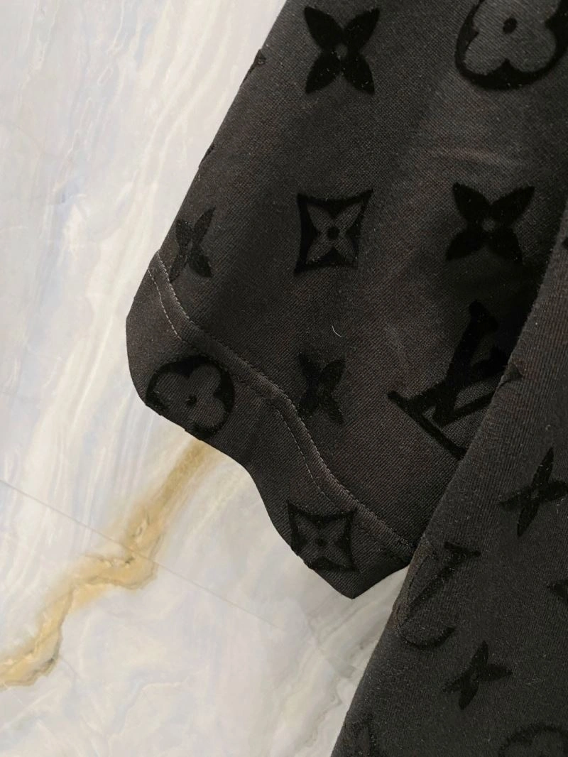 Economical Louis Vuitton T-Shirts
