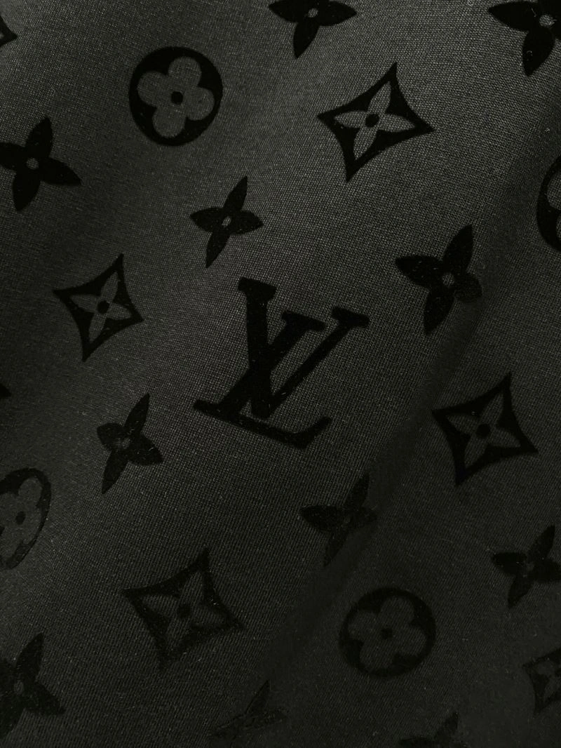 Economical Louis Vuitton T-Shirts