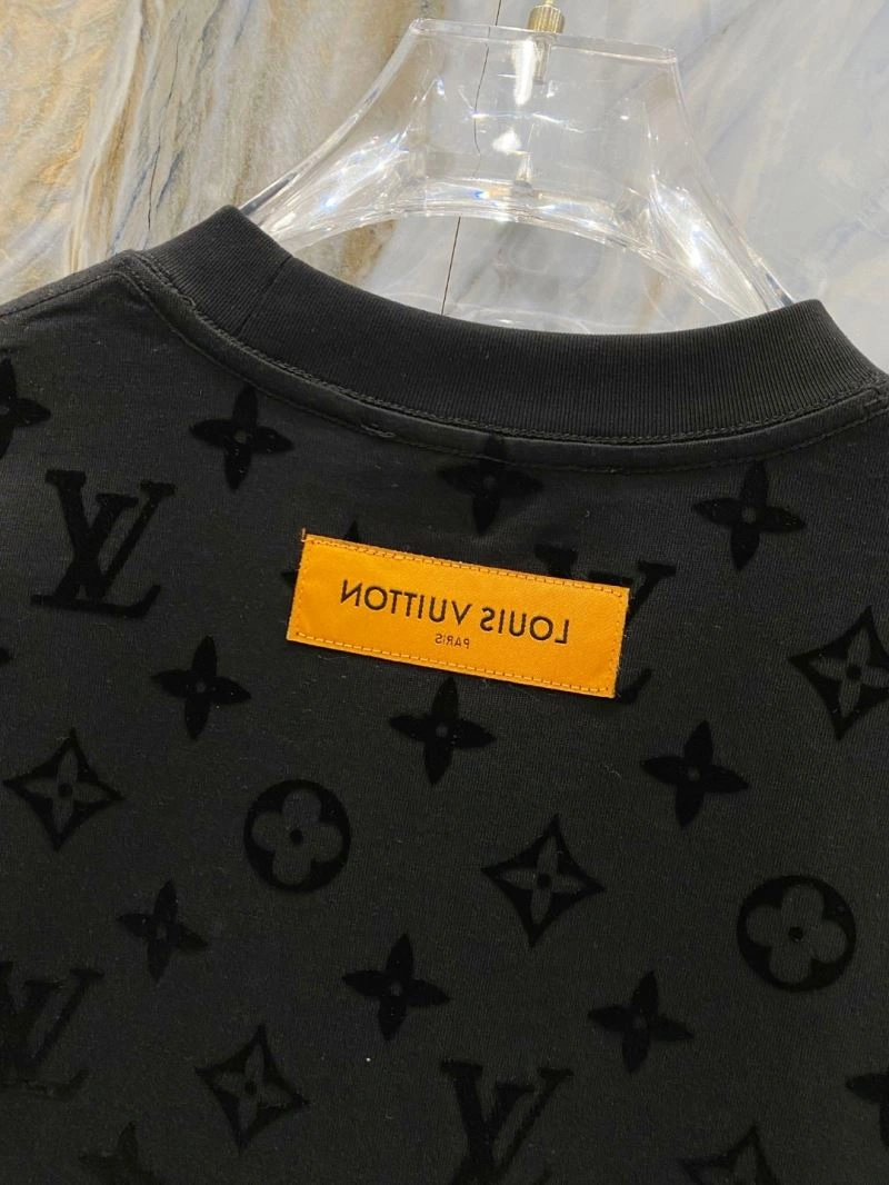 Economical Louis Vuitton T-Shirts
