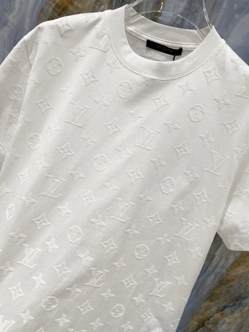 Top mirror Louis Vuitton T-Shirts