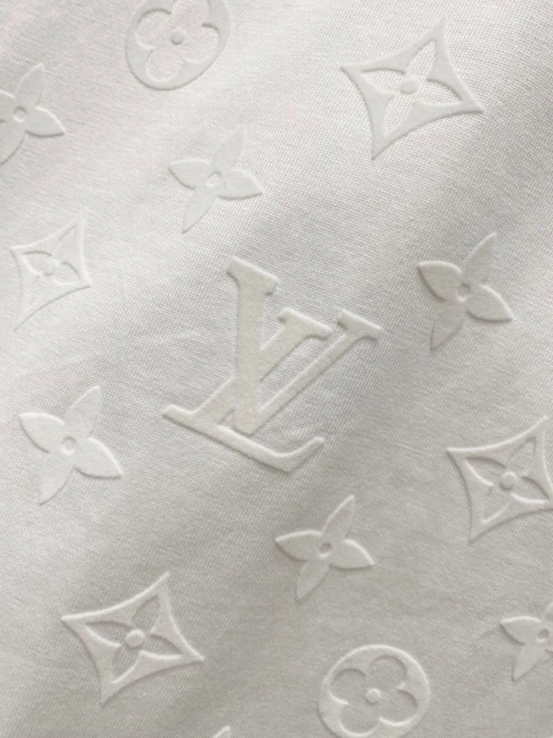 Top mirror Louis Vuitton T-Shirts