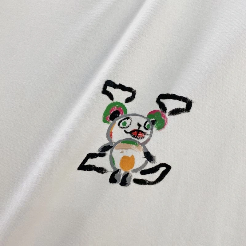Original Louis Vuitton T-Shirts