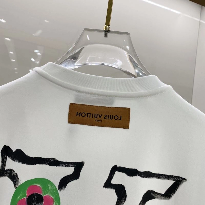 Original Louis Vuitton T-Shirts