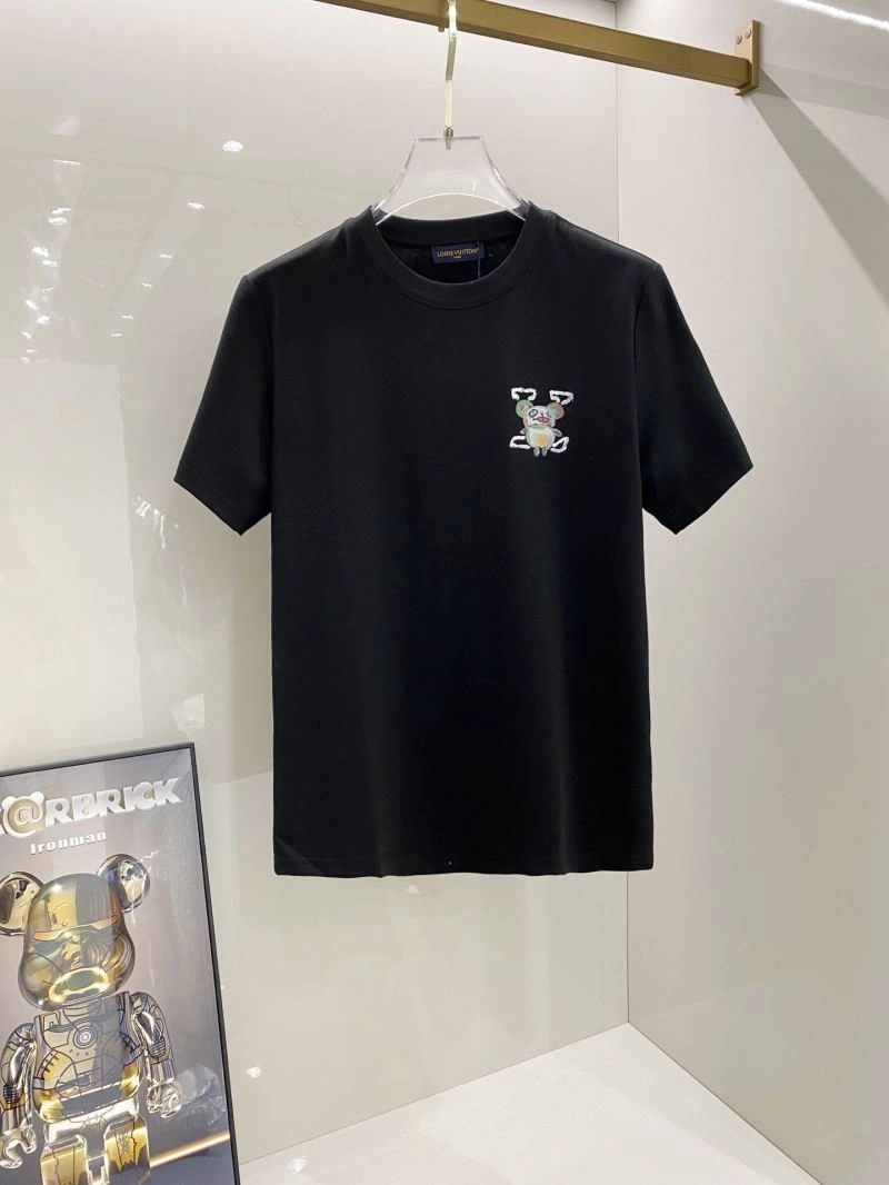 Louis Vuitton T-Shirts
