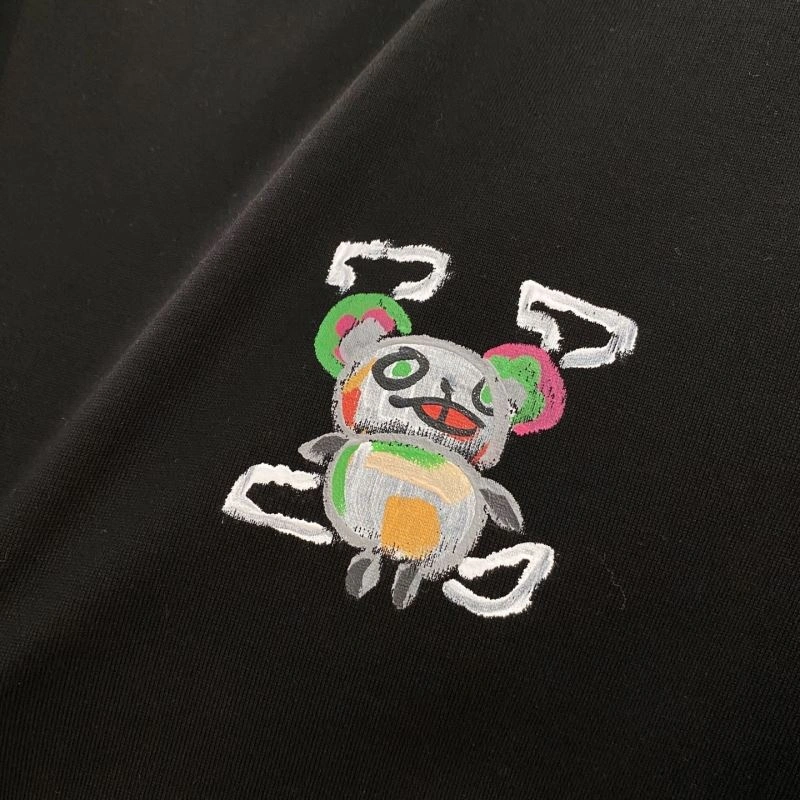 Mirror quality Louis Vuitton T-Shirts