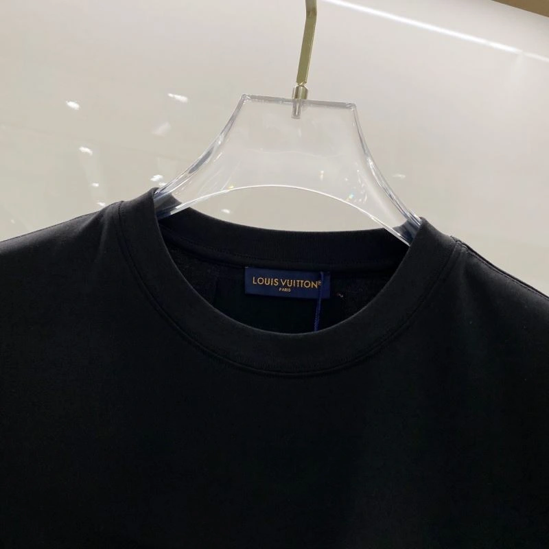 Mirror quality Louis Vuitton T-Shirts