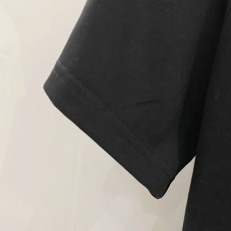 Mirror quality Louis Vuitton T-Shirts