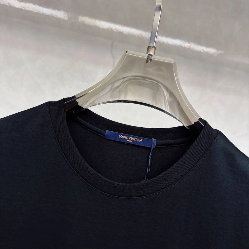 1:1 copy Louis Vuitton T-Shirts