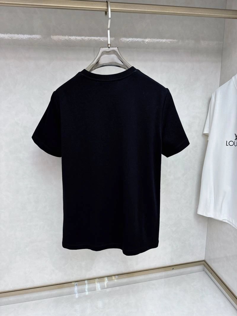 1:1 copy Louis Vuitton T-Shirts