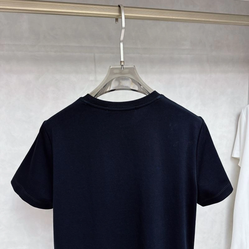 1:1 copy Louis Vuitton T-Shirts