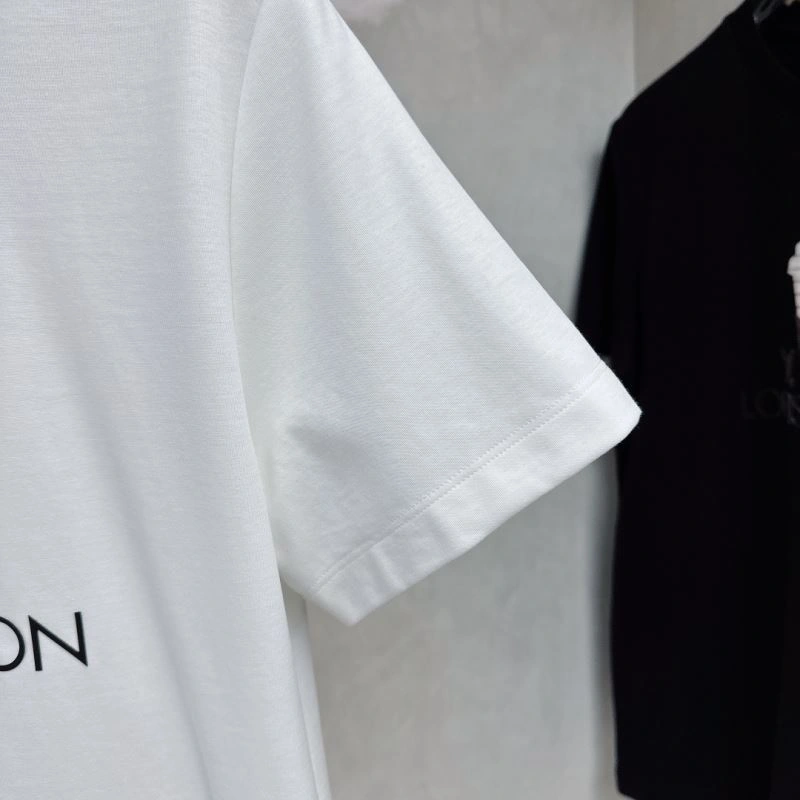 Perfect replica Louis Vuitton T-Shirts