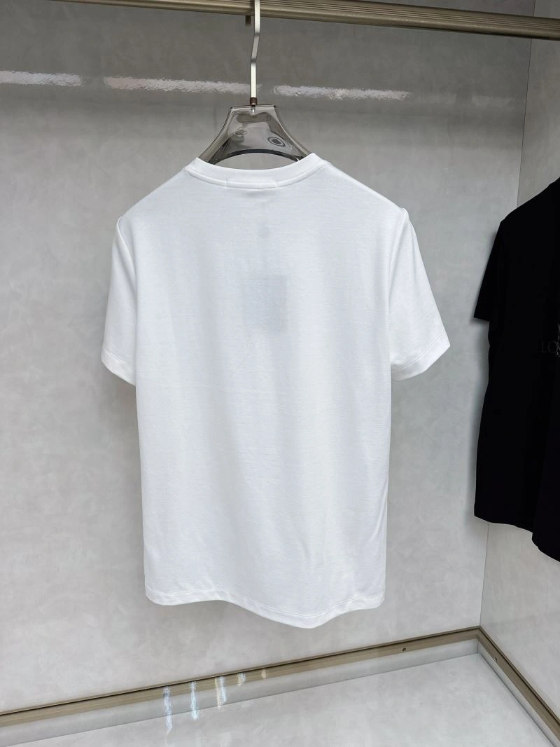 Perfect replica Louis Vuitton T-Shirts