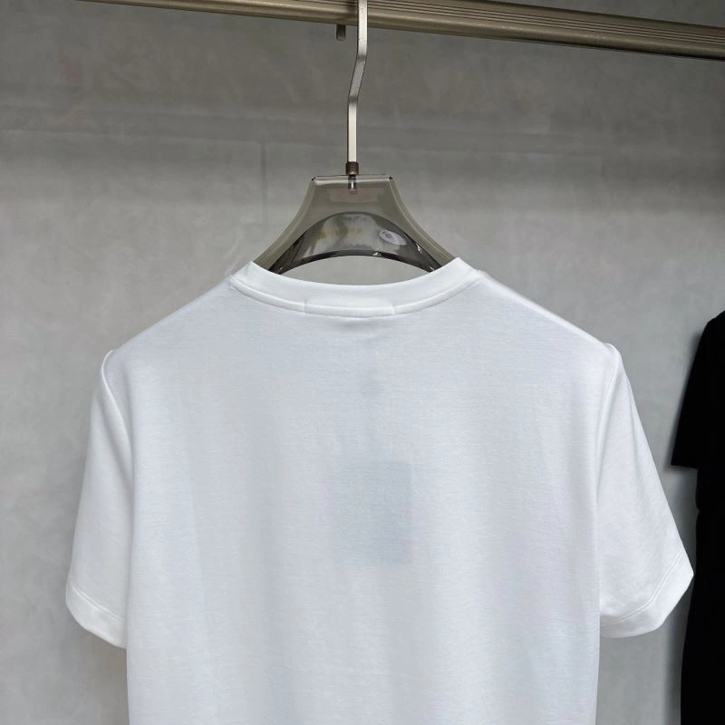 Perfect replica Louis Vuitton T-Shirts