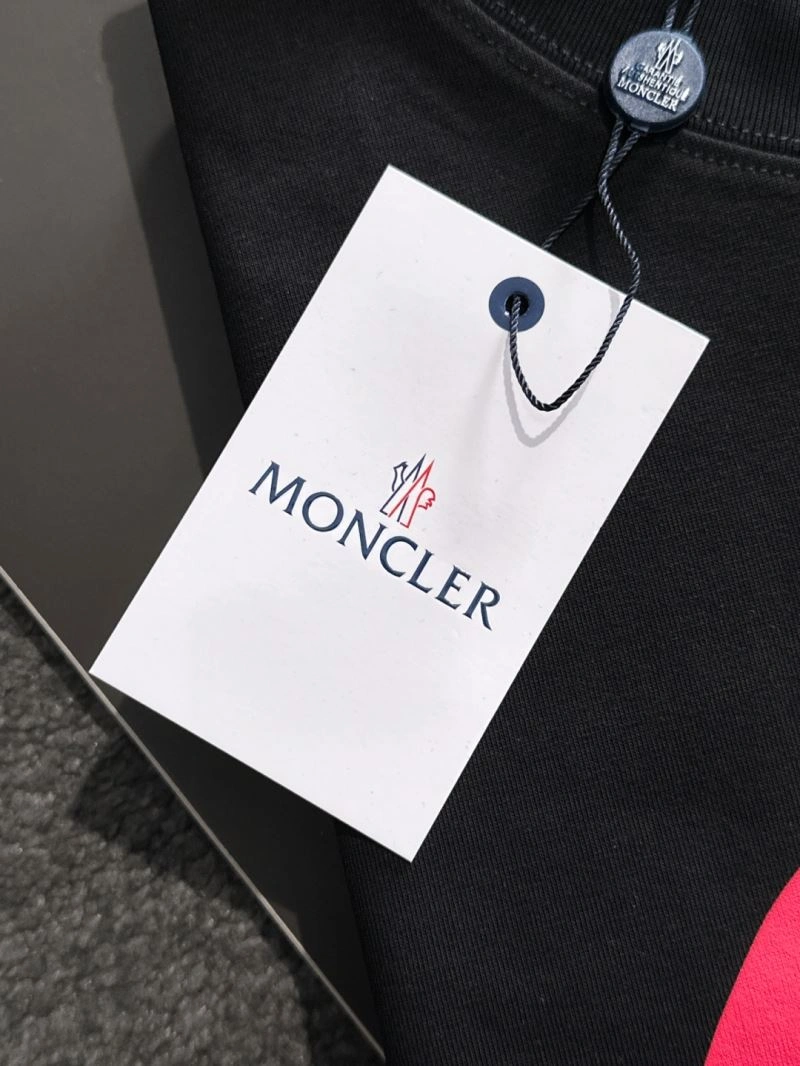Low-cost Louis Vuitton T-Shirts