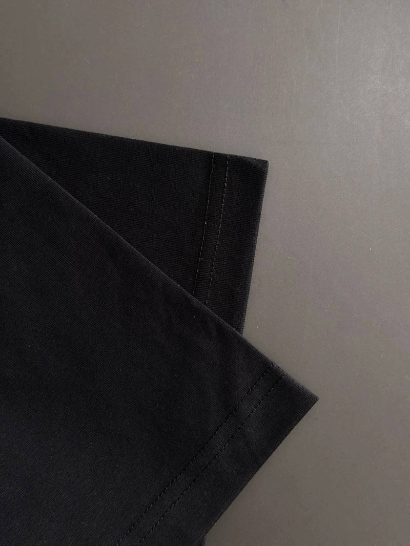 Low-cost Louis Vuitton T-Shirts