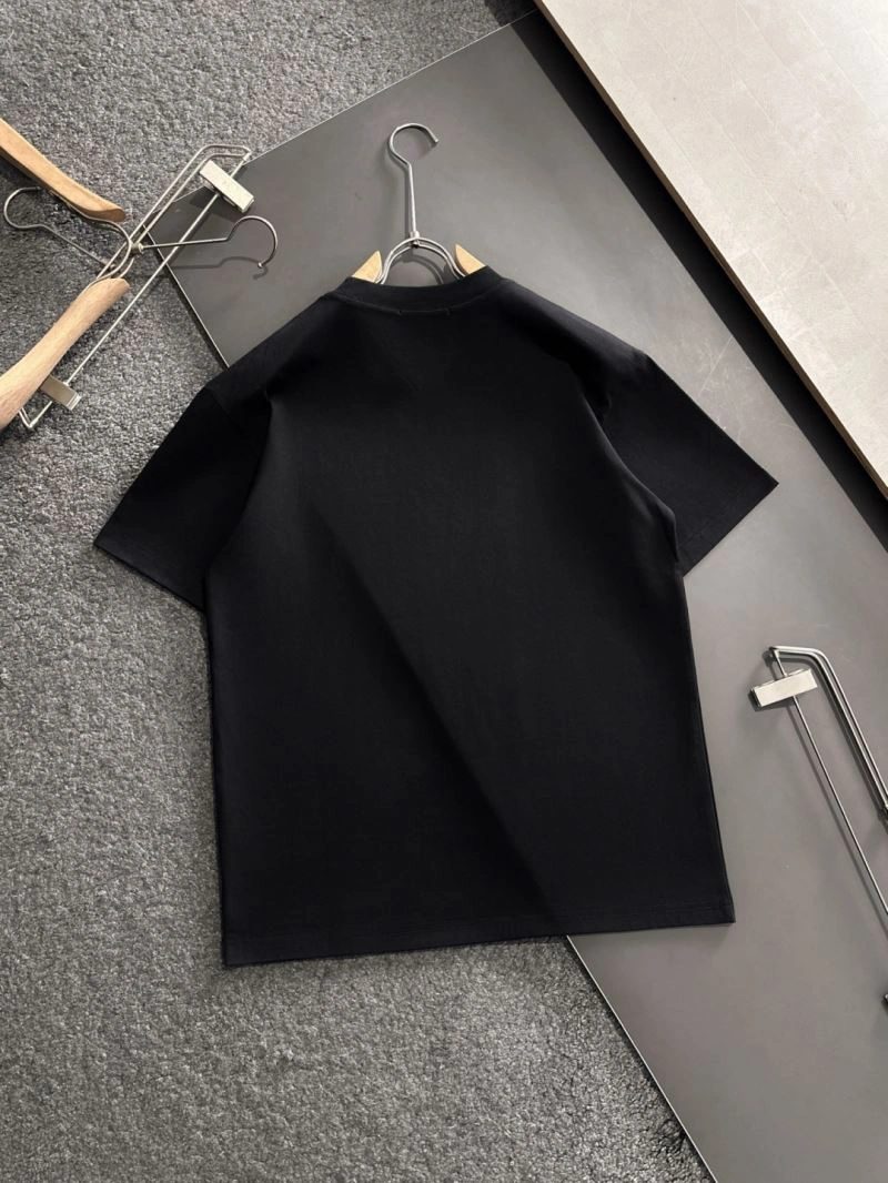 Low-cost Louis Vuitton T-Shirts