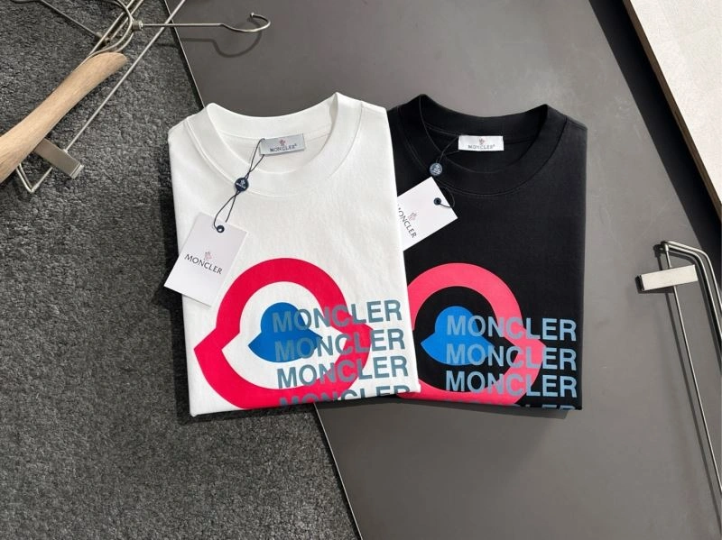 Low-cost Louis Vuitton T-Shirts