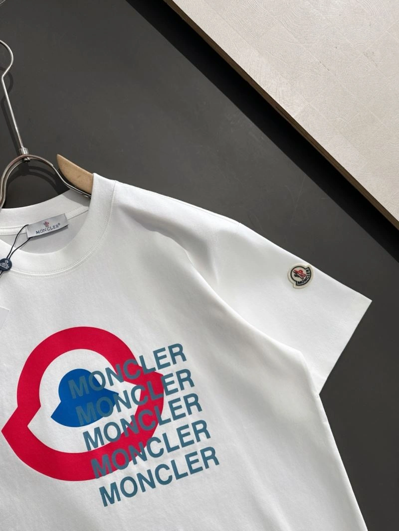Low-cost Louis Vuitton T-Shirts